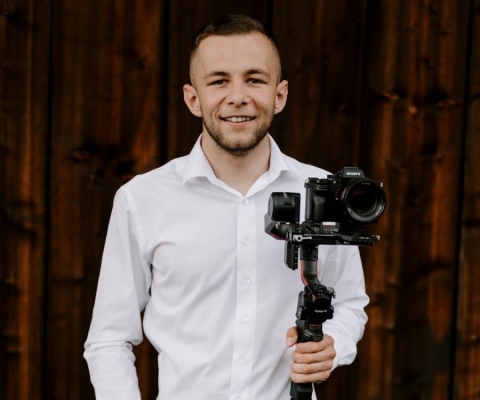 Ako Donio funguje? | Donio